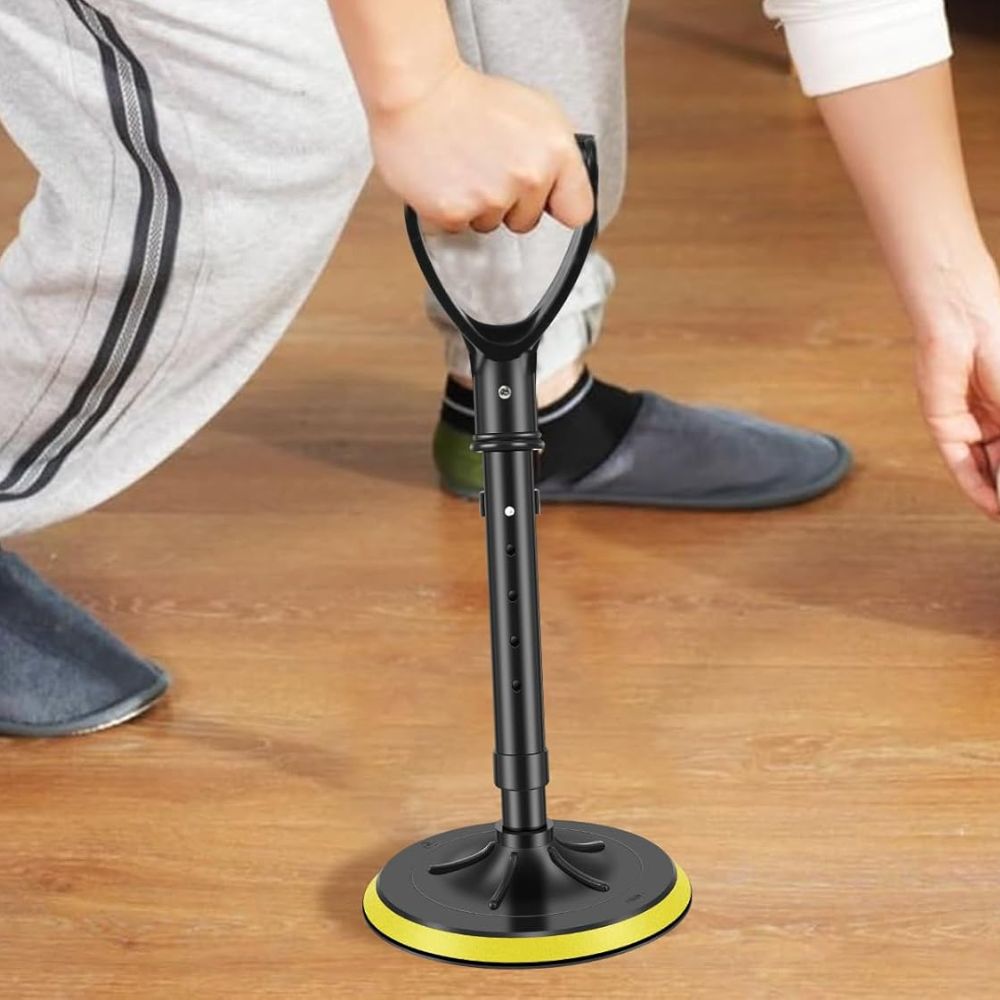 Elderly Stand Up Aid Fall Assist Tool – Verniershop