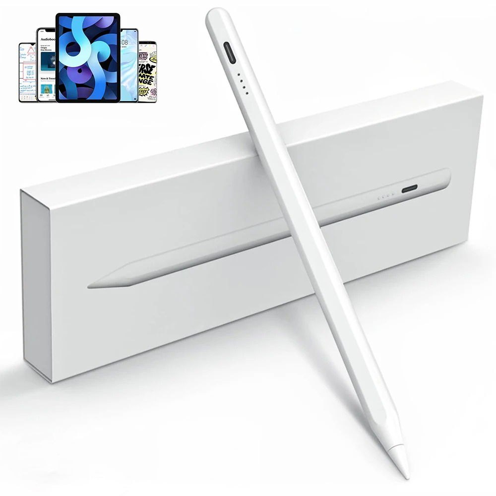 Smart Pen – Verniershop