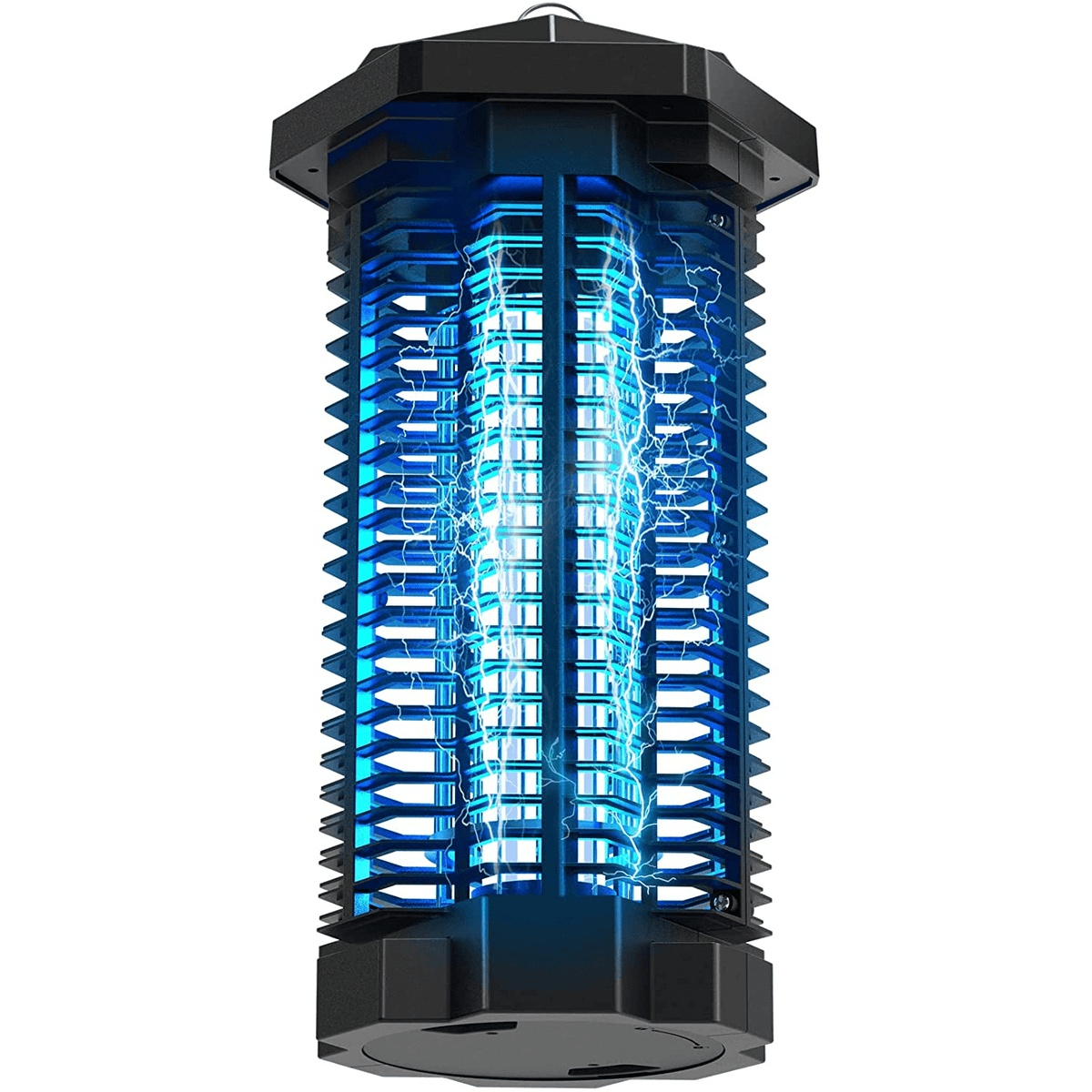 Electric Bug Zapper Light – Verniershop