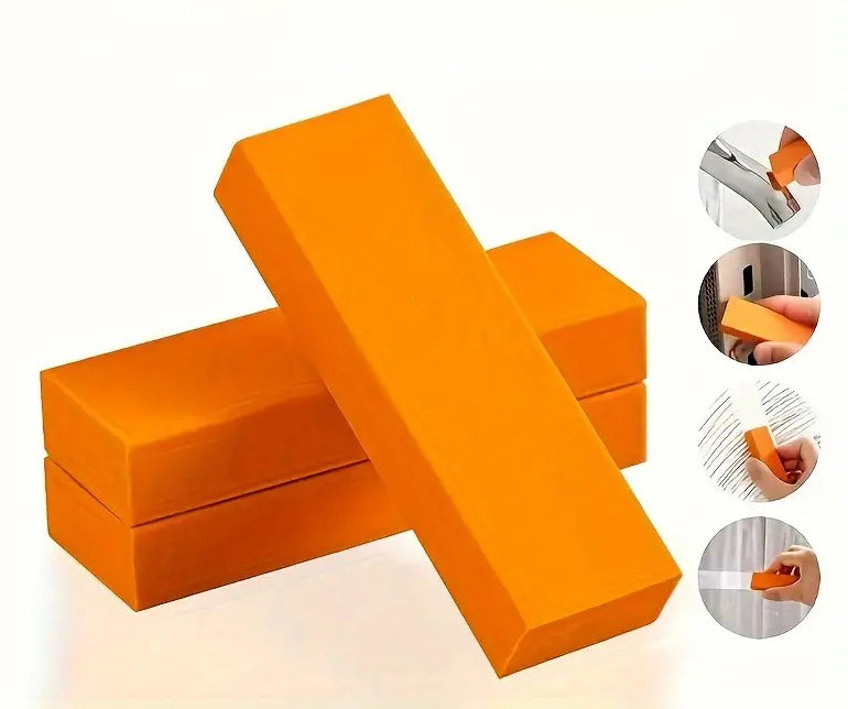 Limescale Eraser Rust Remover – Verniershop