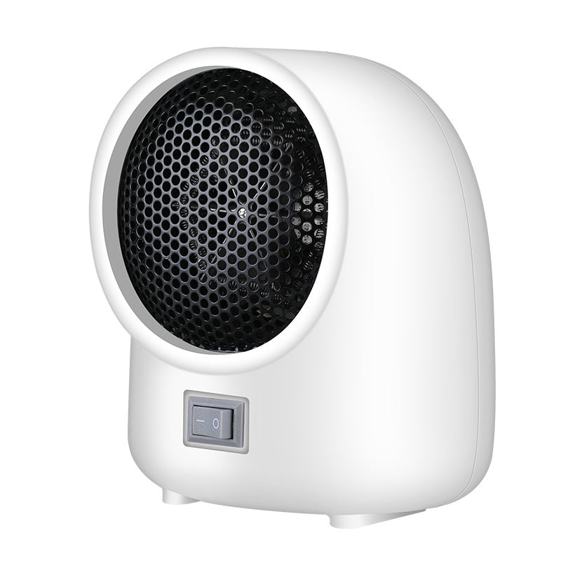 Mini Heater For Home – Verniershop