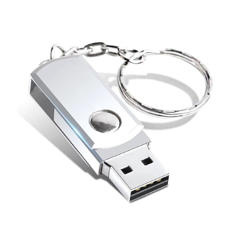 2 TB USB 3.0 flash drive memory stick – Verniershop