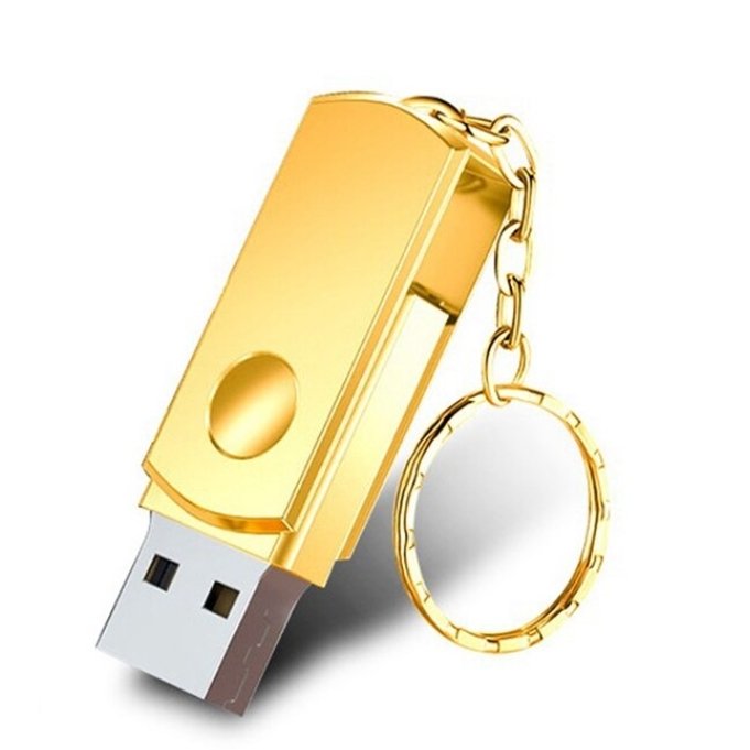 2 TB USB 3.0 flash drive memory stick – Verniershop