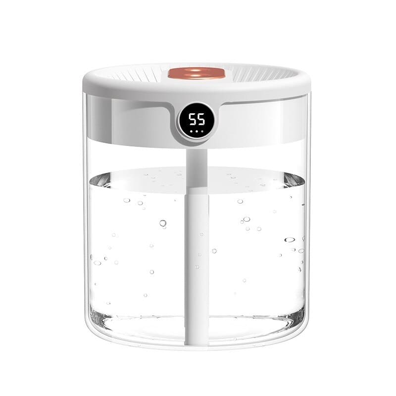 Air Humidifier - 2L – Verniershop