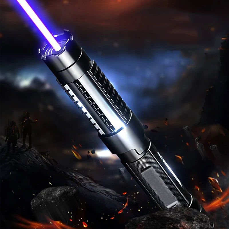 Laser Pointer – Verniershop
