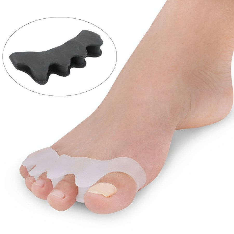 Orthopedic Hammer Toe Splint Brace Treatment – Verniershop