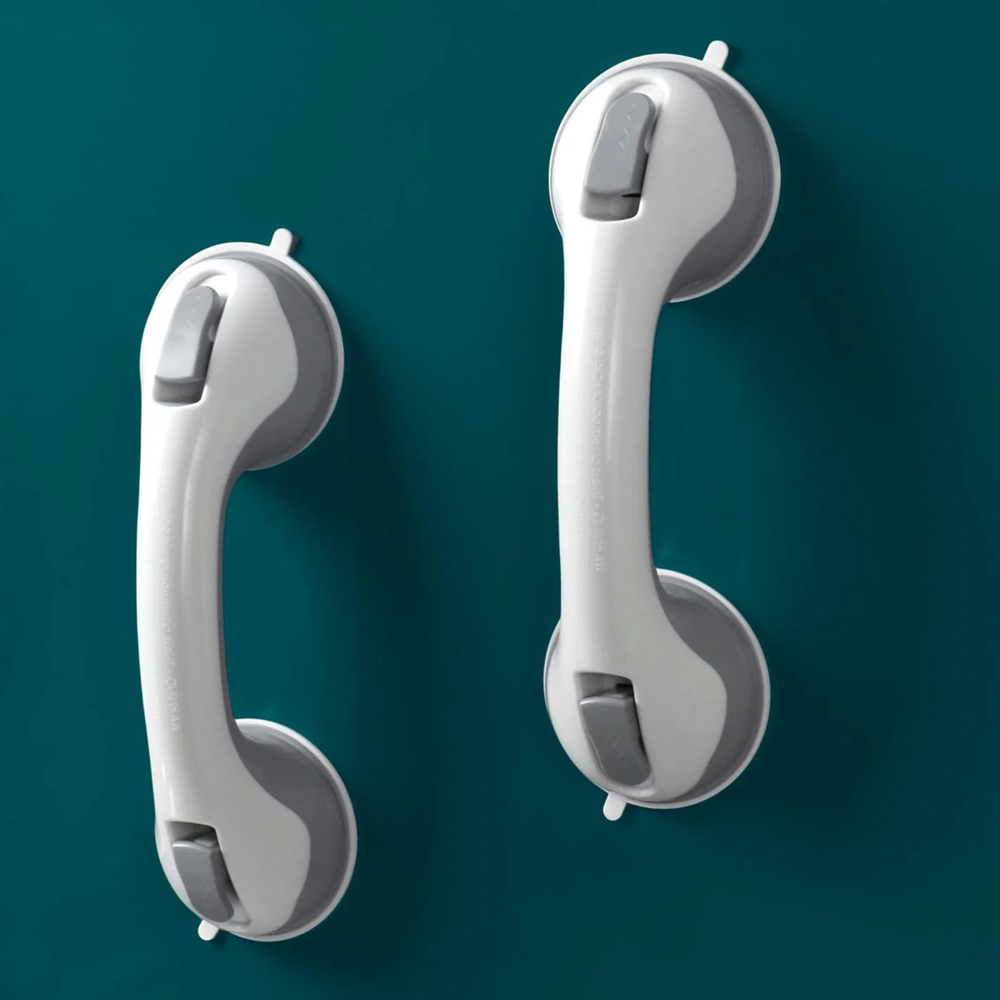 Suction Grab Bar – Verniershop