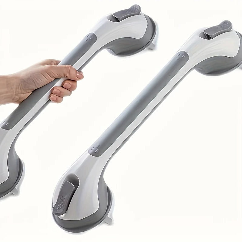 Suction Grab Bar – Verniershop
