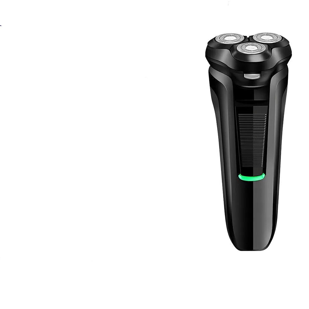 1080P HD WiFi Mini Shaver Razor Camera | WiFi Motion Detection Cam ...