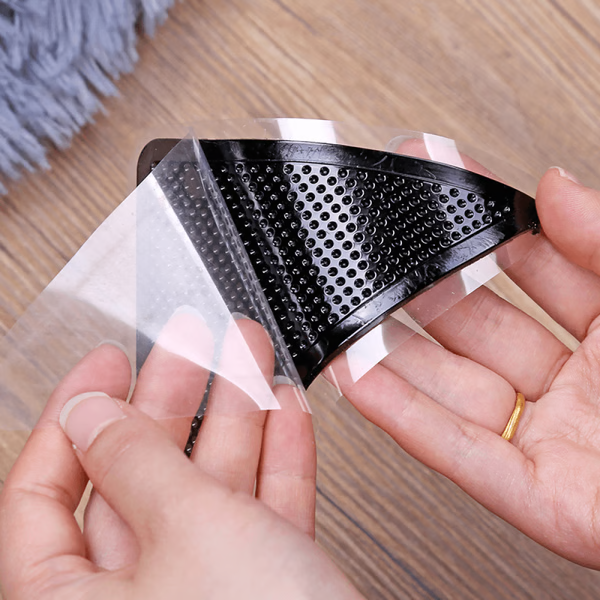 Non-Slip Rug Gripper – Vernier Store