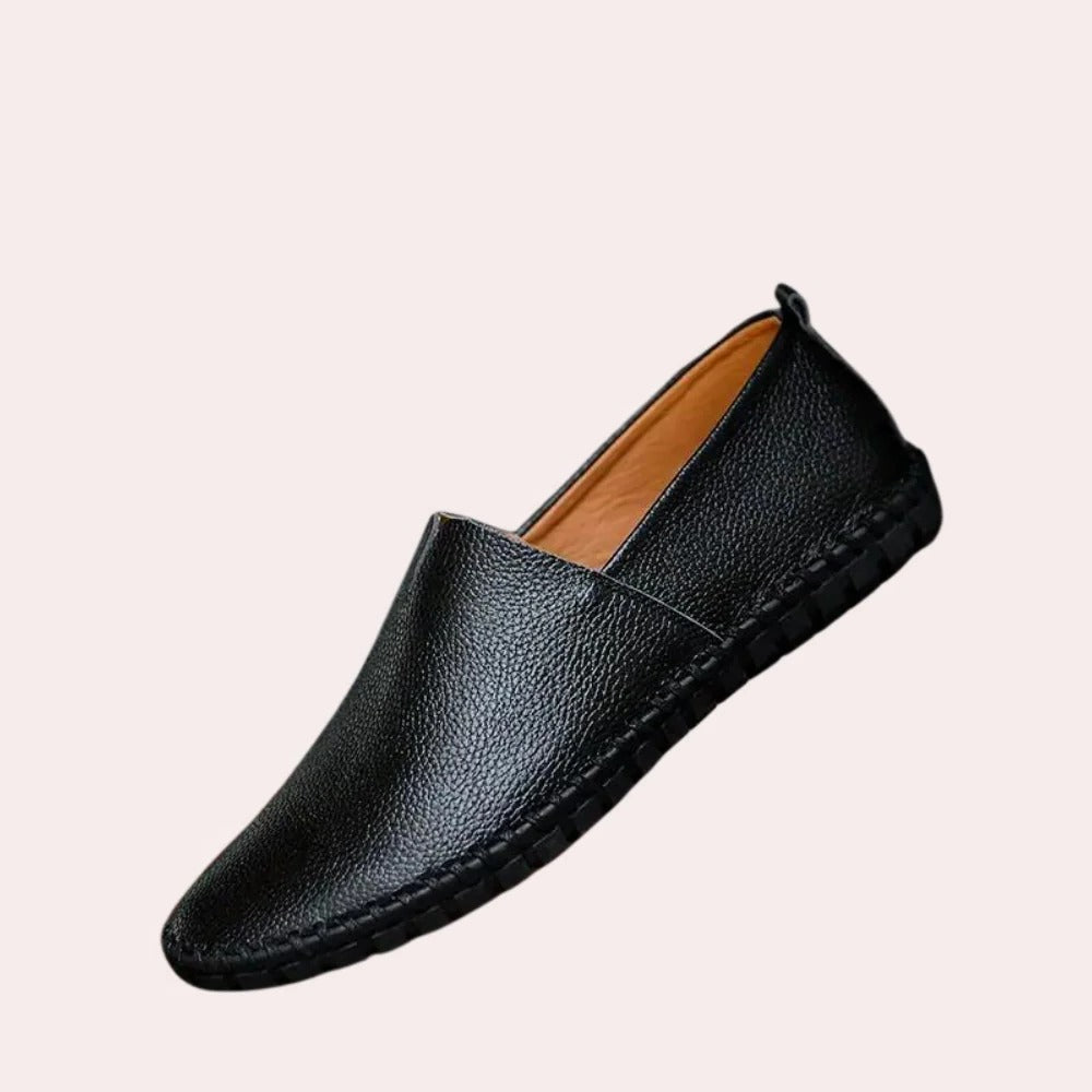 Men's Slip-On Shoes – Vernier Store