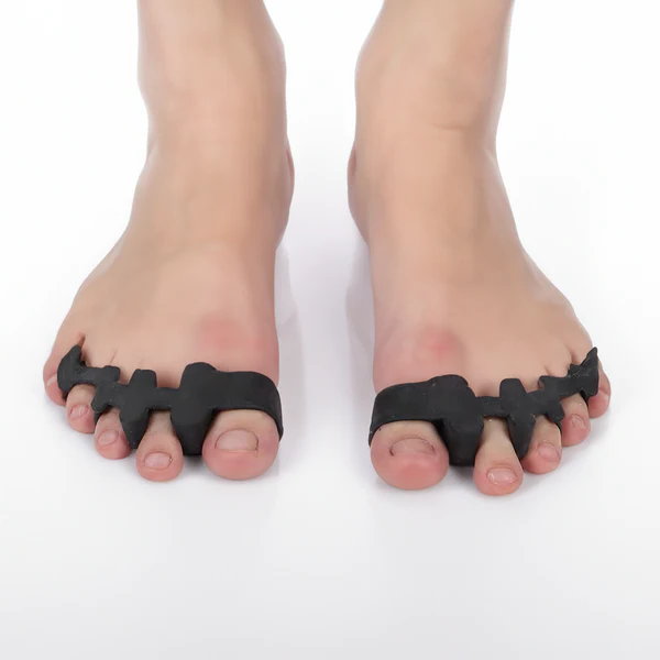 Orthopedic Hammer Toe Splint – Verniershop