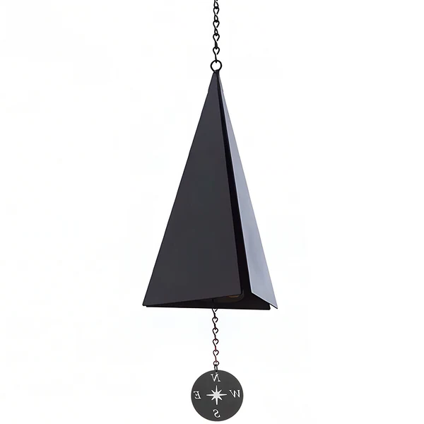 Door County Wind Bell – Verniershop