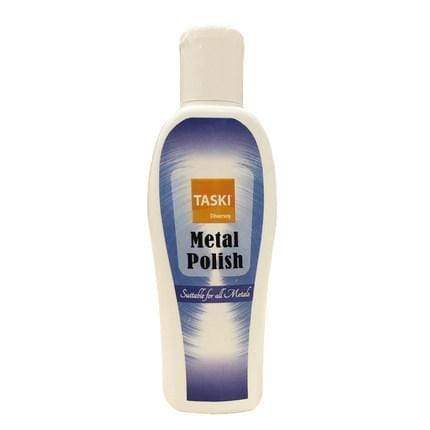 Stainless Steel Scratch Eraser – Vernier Store