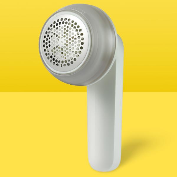 Rechargeable Anti Pilling Razor – Verniershop