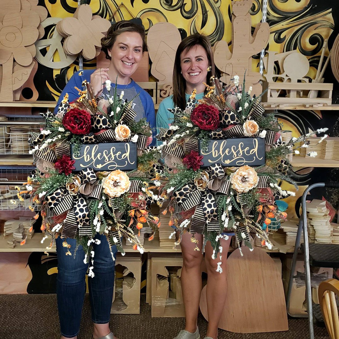 New Arrivals – Vernier Store