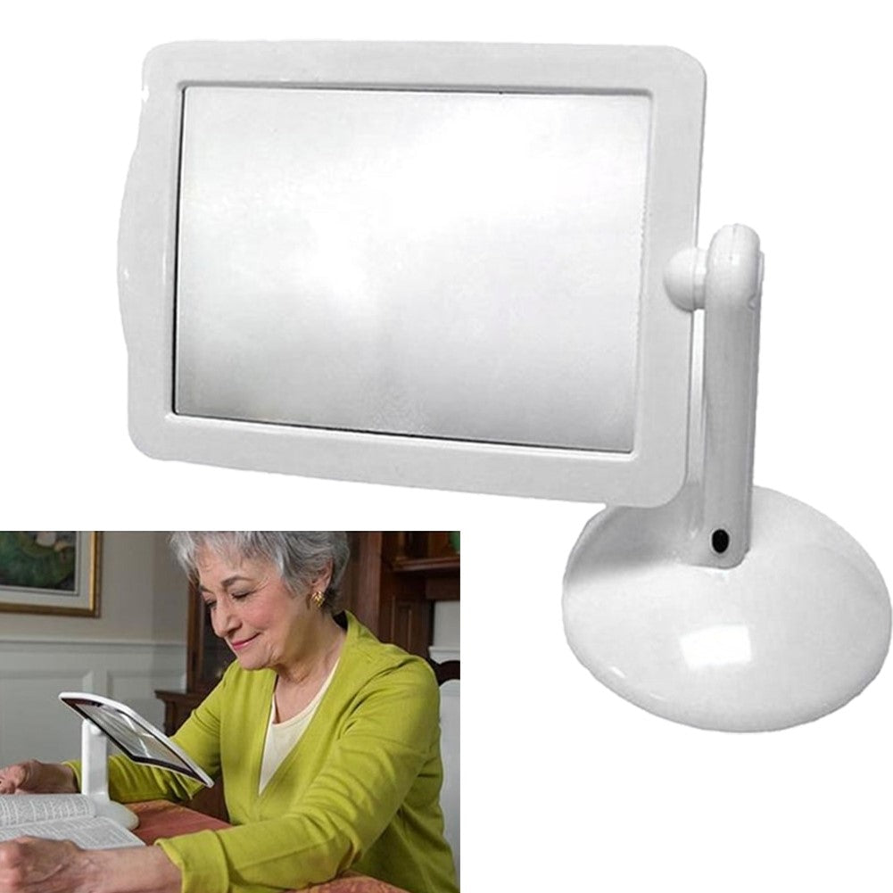 LED Screen Page Magnifier – Verniershop